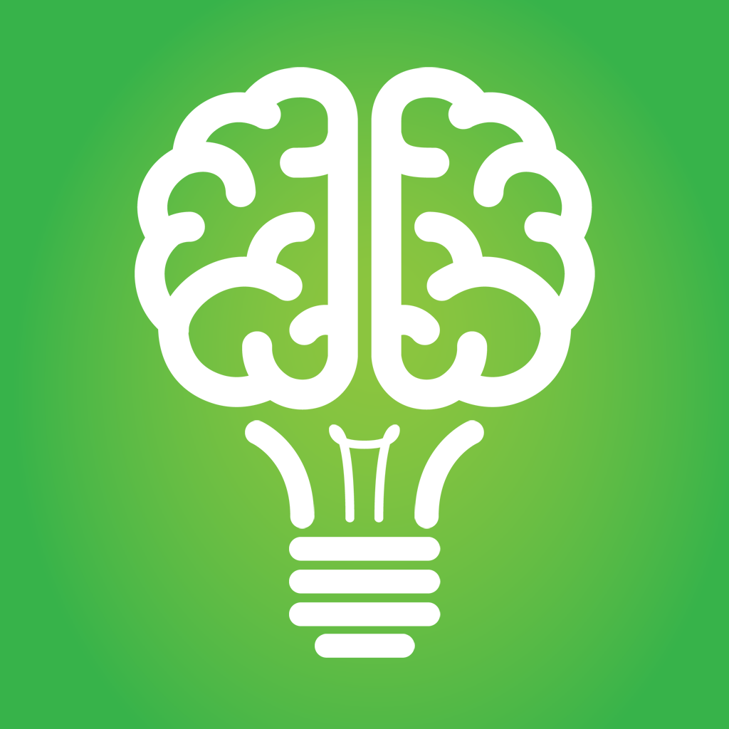 Brain Challenge | App-Pocket
